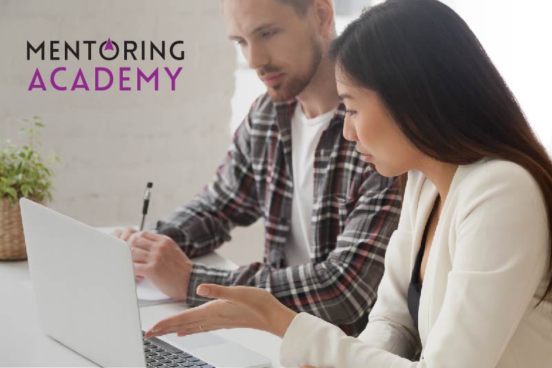 IPB - Instituto Politécnico de Bragança