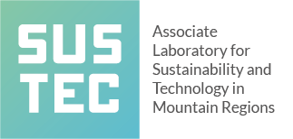 IPB - Instituto Politécnico de Bragança