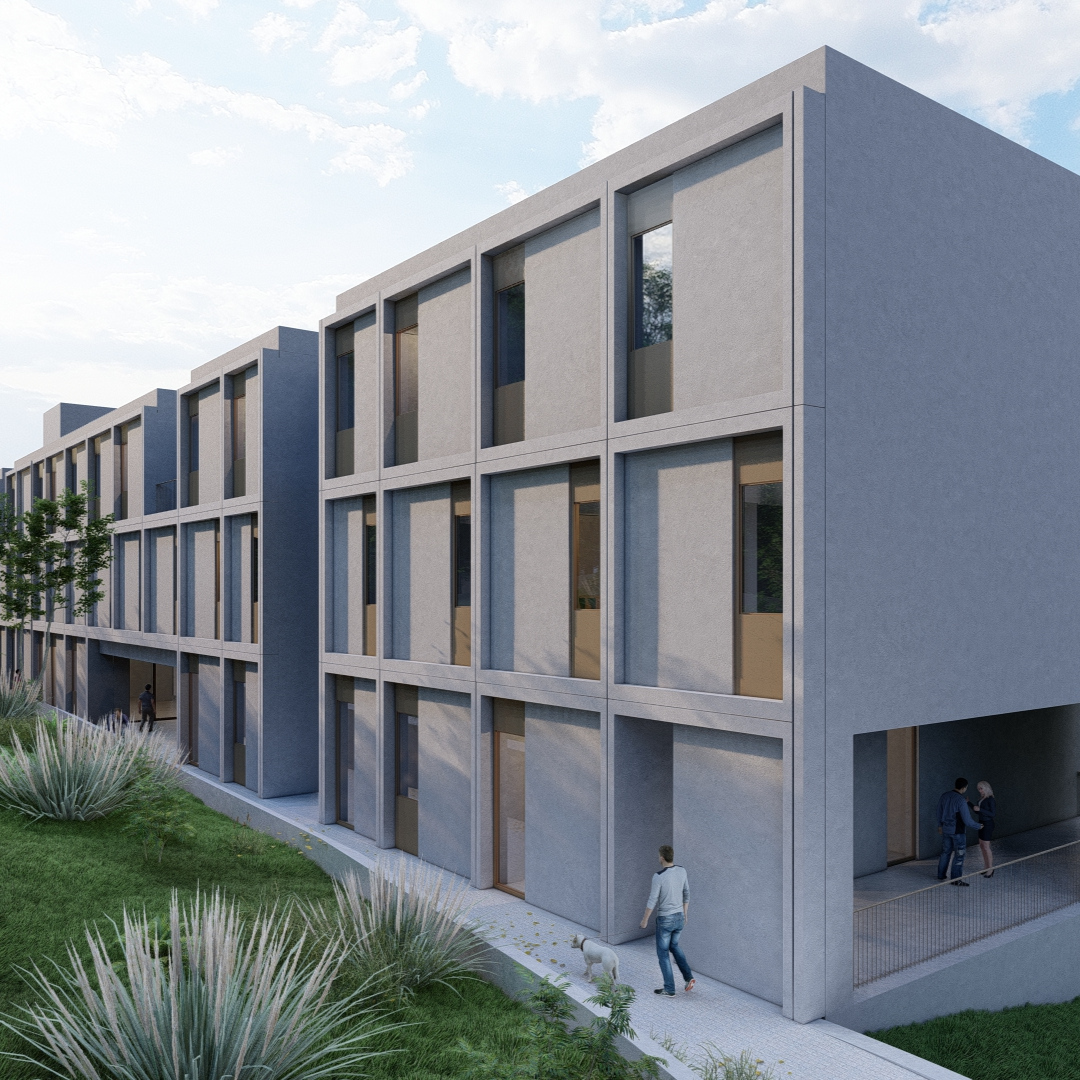 IPB - Instituto Politécnico de Bragança